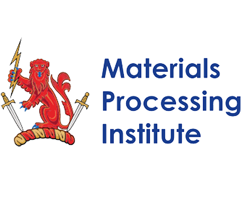 materials processing institute