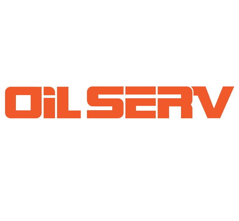 Oilserv